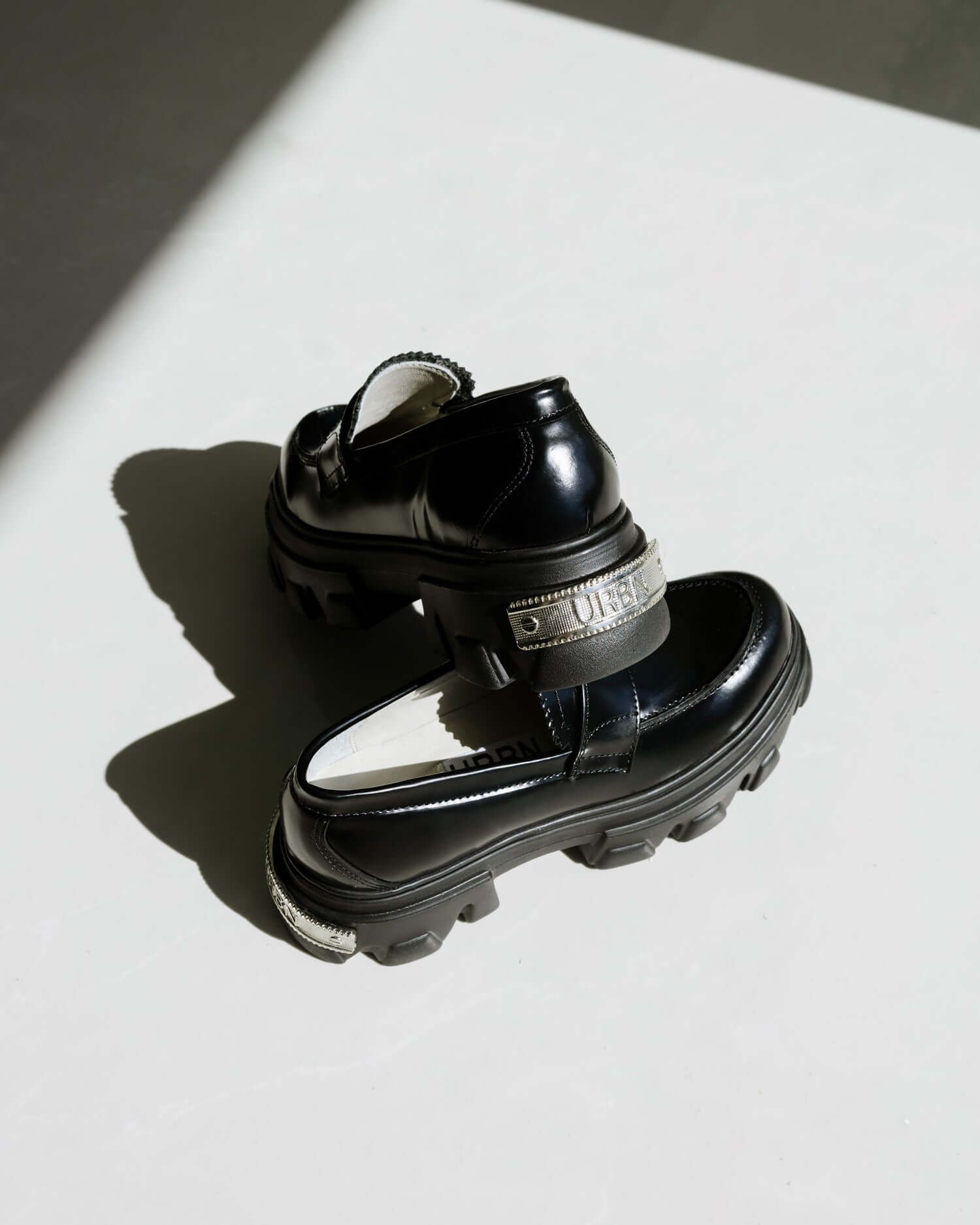 URBN LA | New Generation Boots – urbn la