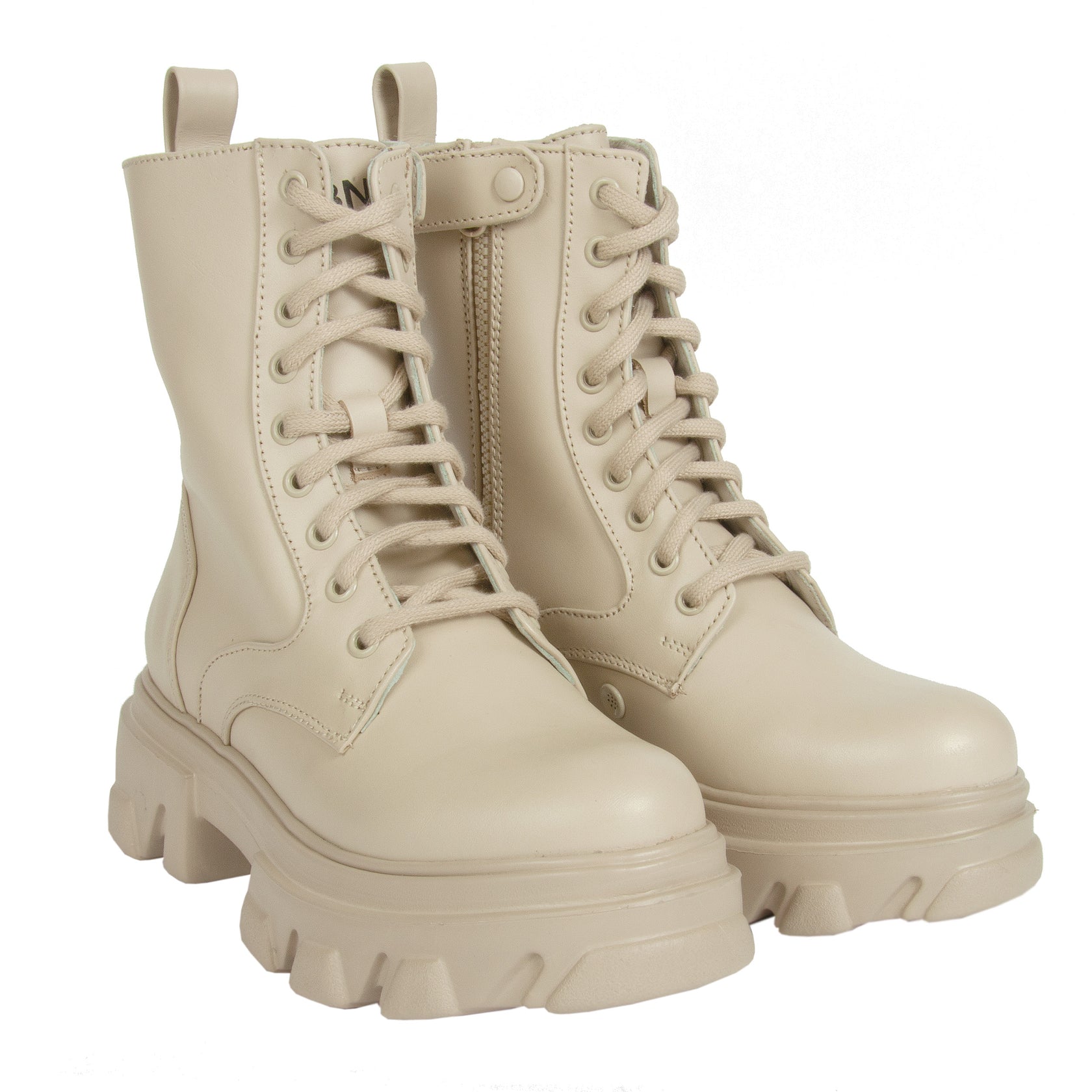 SAND BOOT – URBNKICKS