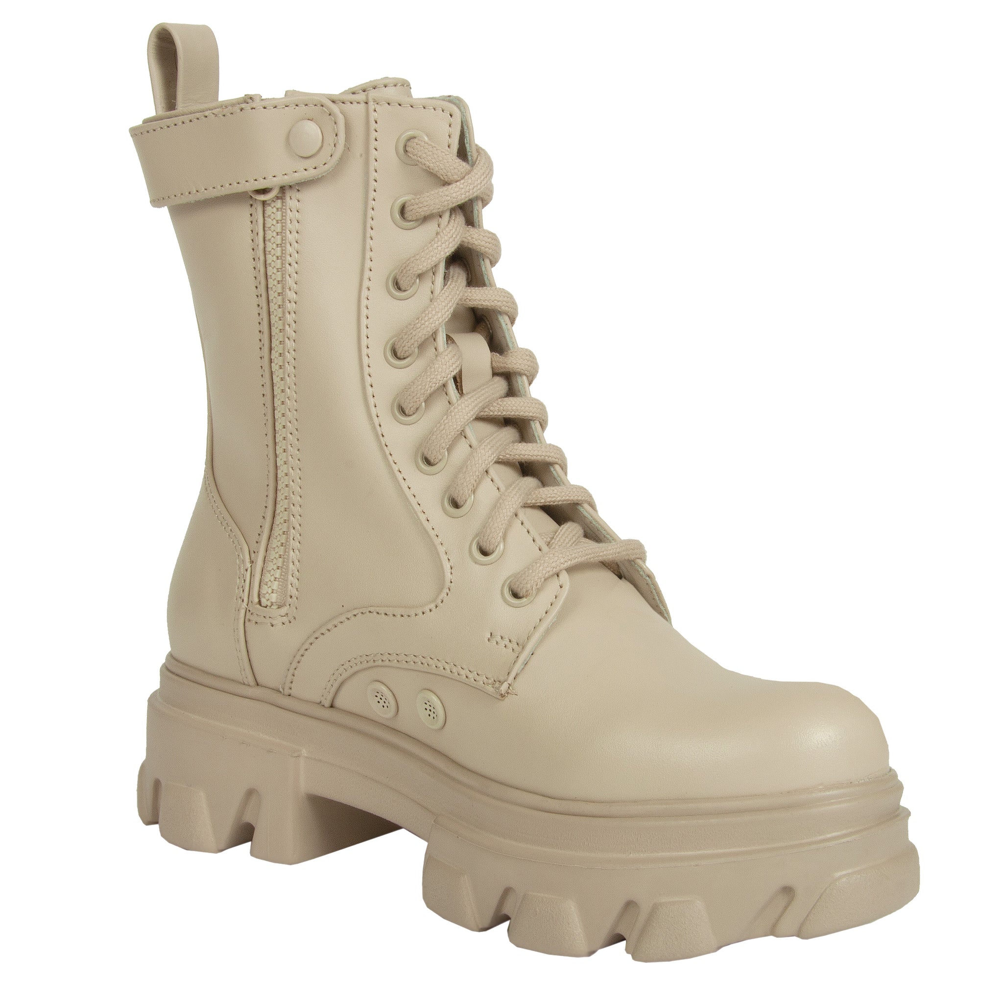 SAND BOOT – URBNKICKS