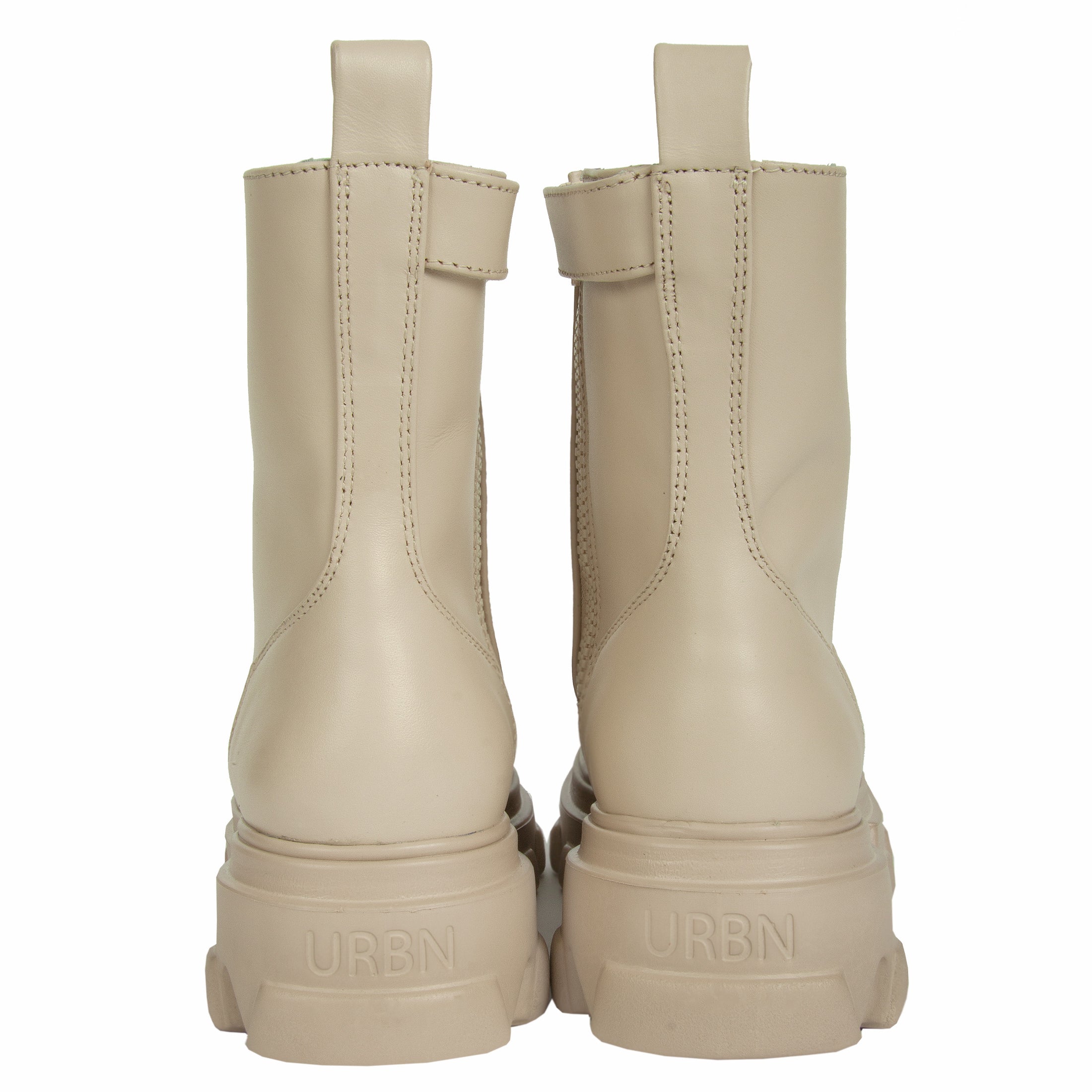SAND BOOT – URBNKICKS