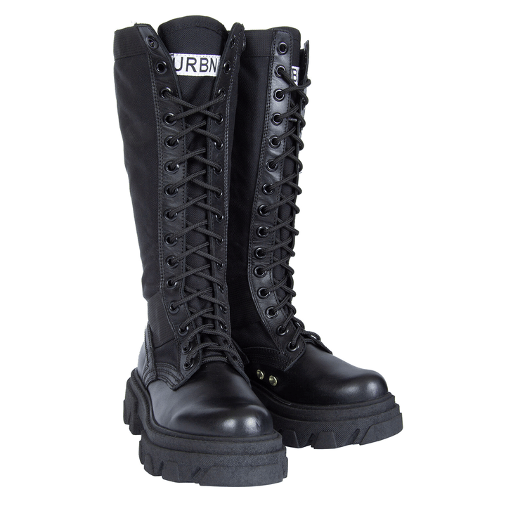 URBN LA | New Generation Boots – urbn la